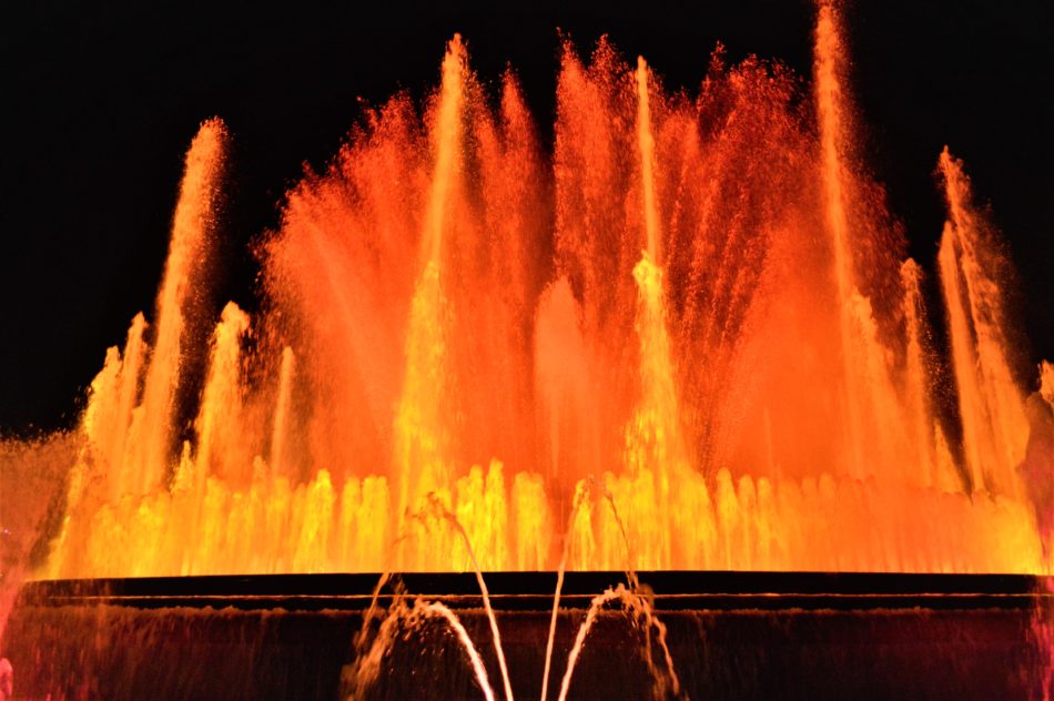 11 free things to do in Barcelona – Round the World Magazine
