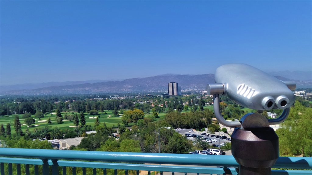 Top Universal Studios Hollywood Attractions and Tips – Round the World ...