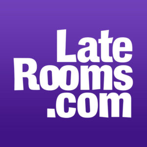 The Best Hotel Comparison Sites – Round the World Magazine