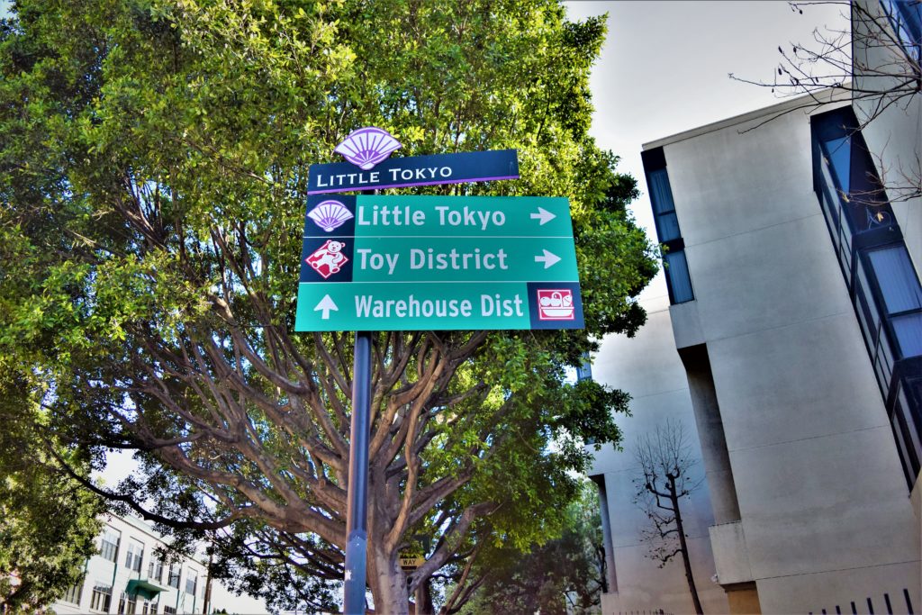 15 free things to do in Los Angeles – Round the World Magazine