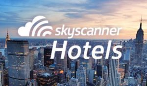 The Best Hotel Comparison Sites – Round the World Magazine