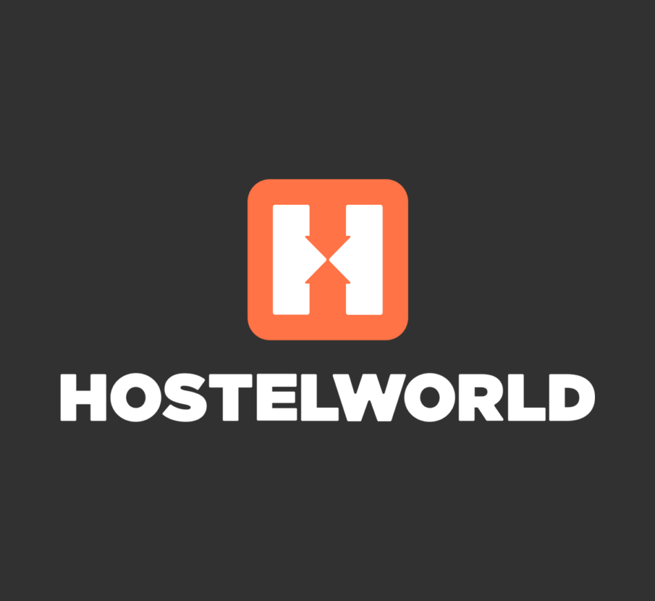 Hostelworld