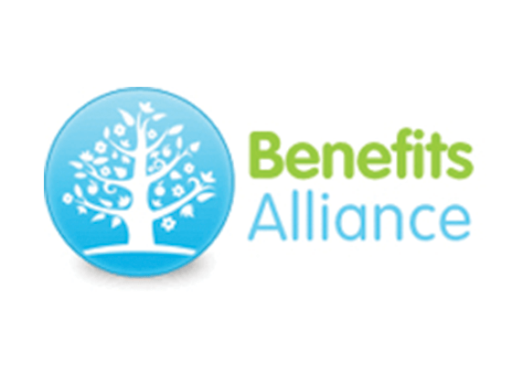 benefits alliance travel insurance uk – Round the World Magazine