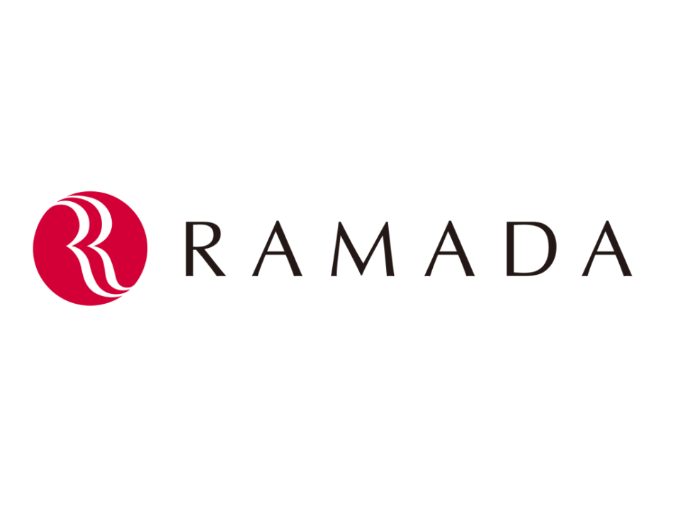 Ramada hotel logo – Round the World Magazine