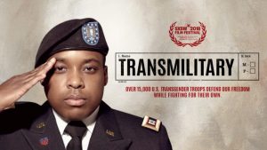 A List of 67 Trans Movies – Round the World Magazine