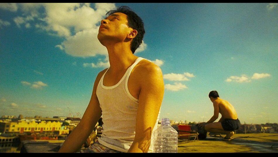 A List of 72 Gay Movies – Round the World Magazine