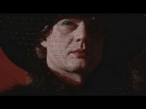 A List of 67 Trans Movies – Round the World Magazine