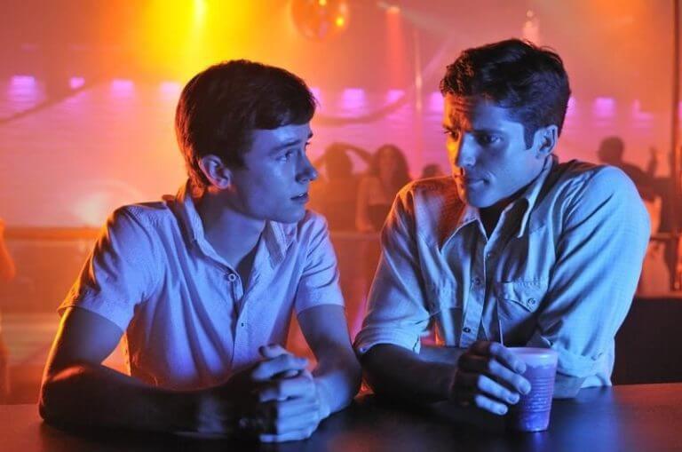 A List of 72 Gay Movies – Round the World Magazine