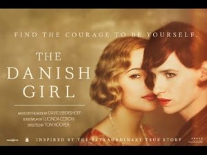 A List of 67 Trans Movies – Round the World Magazine