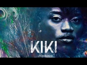 A List of 38 Transgender Documentaries – Round the World Magazine