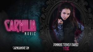 A List of 149 Lesbian Movies – Round the World Magazine