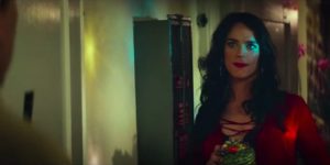 A List of 67 Trans Movies – Round the World Magazine