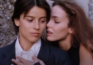 A List of 149 Lesbian Movies – Round the World Magazine