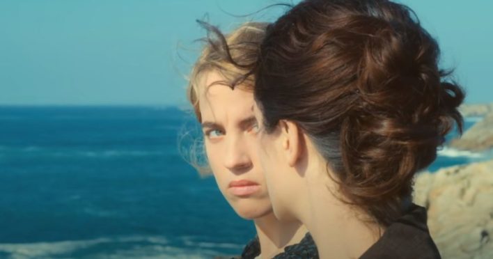 A List of 149 Lesbian Movies – Round the World Magazine