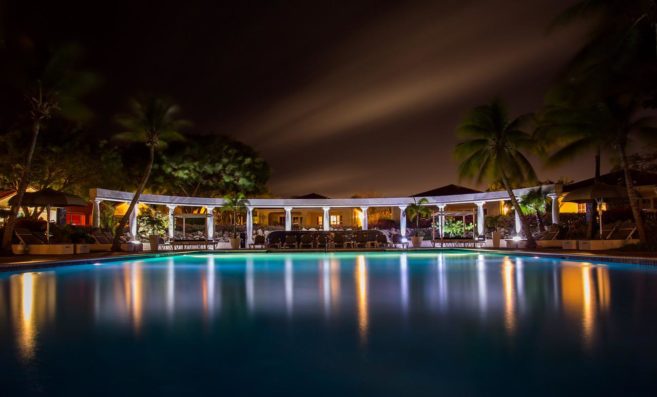 Workcation Travel: 6 Tips For Finding The Right Accommodation – Round ...